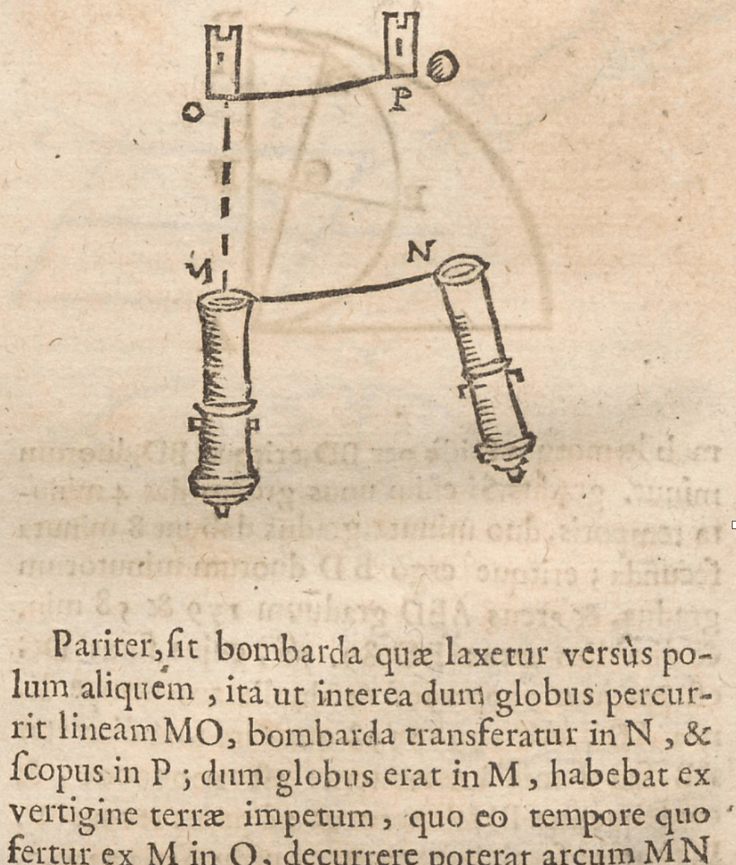 The truth about Galileo and the Catholic Church