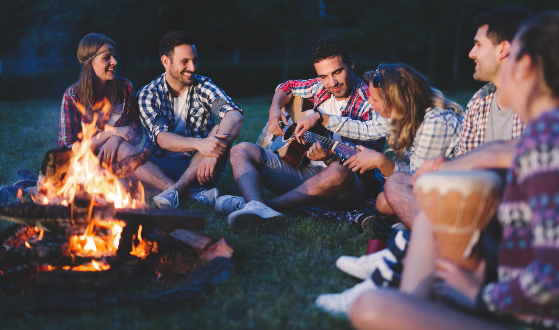 (Slideshow) 5 Fun and memorable ways to celebrate the feast of St ... (Slideshow) 5 Fun and memorable ways to celebrate the feast of St ...
