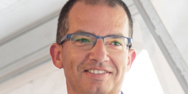 The billionaire pharmaceutical CEO who’s “not interested in money”