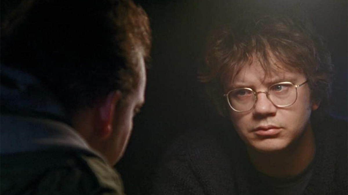 5 More horror movies with Catholic sensibilities