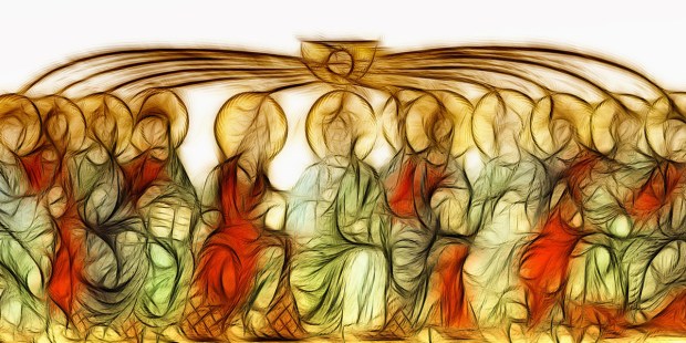 What is the sensus fidei and why does it matter?