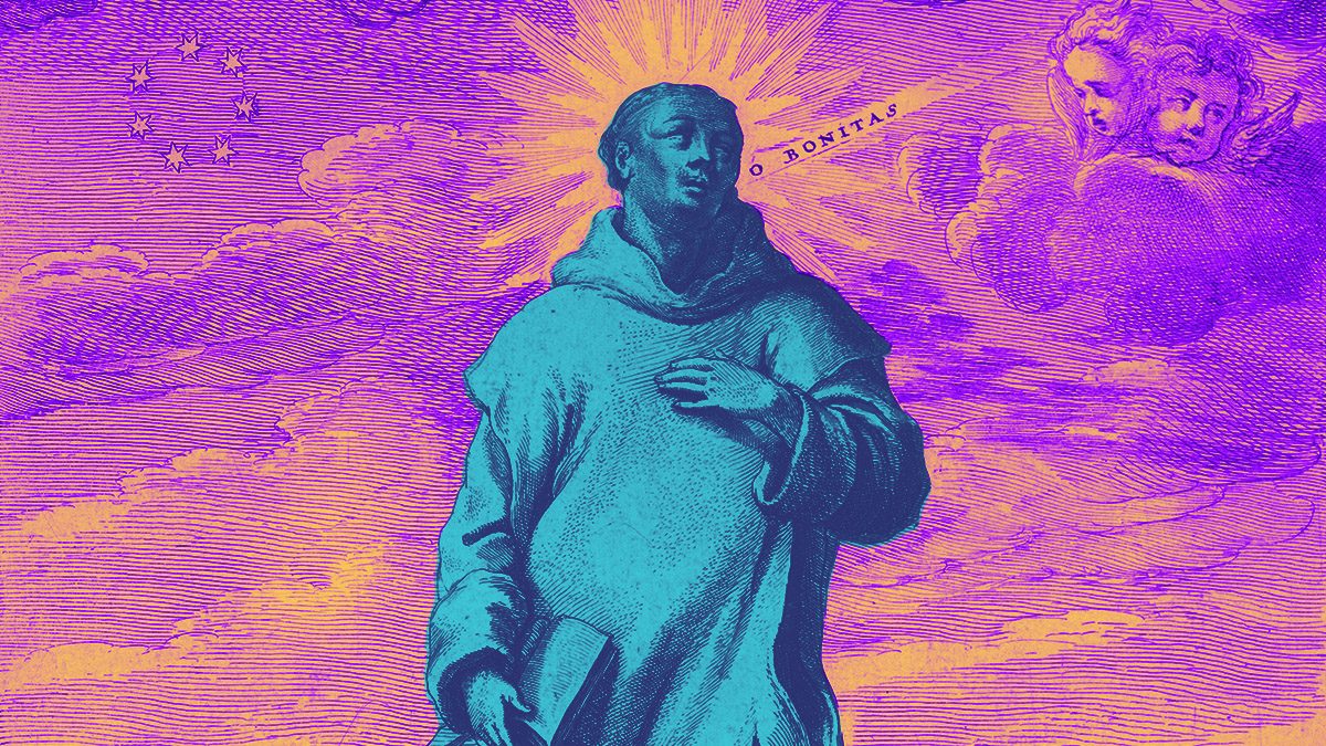 Aleteia — Catholic Spirituality, Lifestyle, World News, and Culture