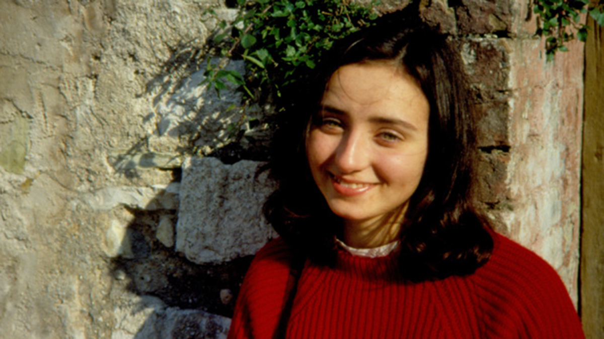 Bl. Sandra Sabattini could be new patron for engaged couples