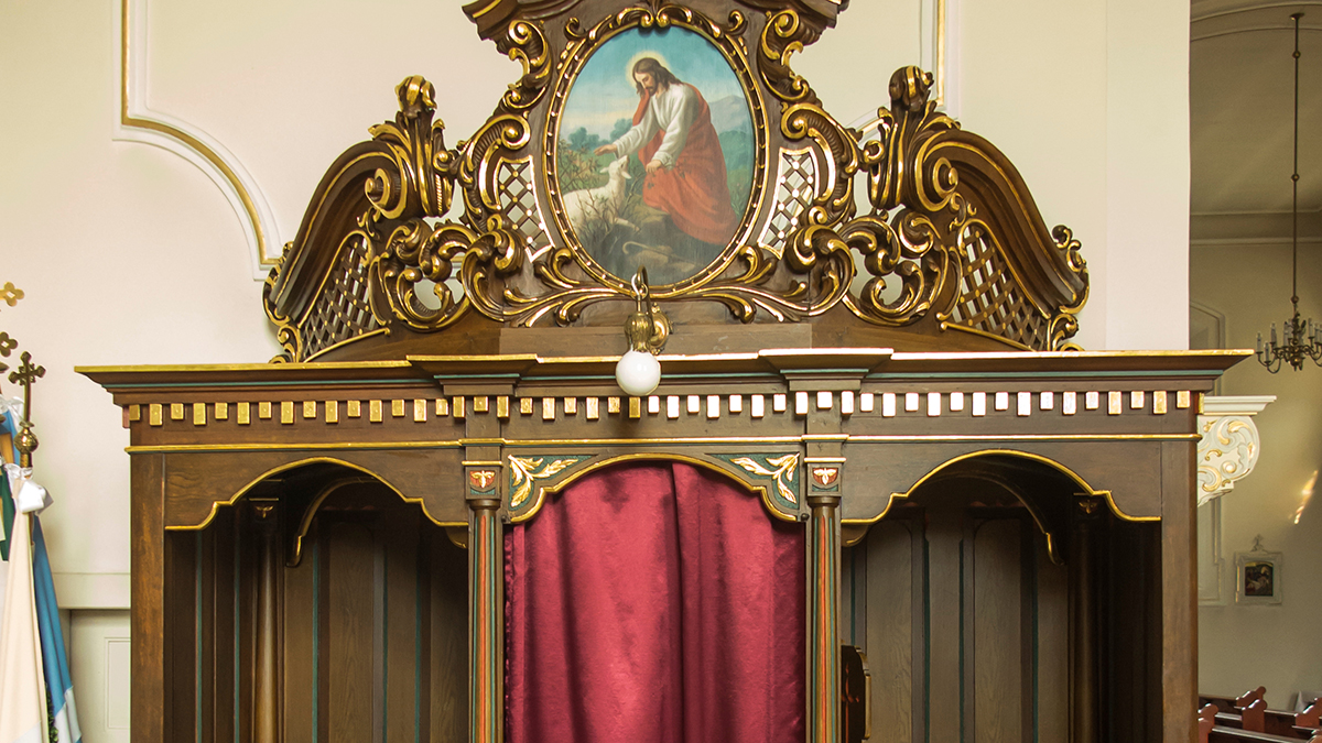 This image will help you go to confession