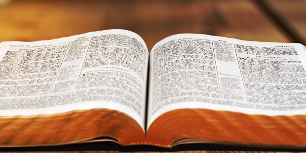 How Church doctrine can be developed but not altered