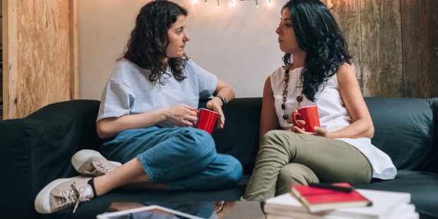 This popular hobby combines 3 of the best things for your brain