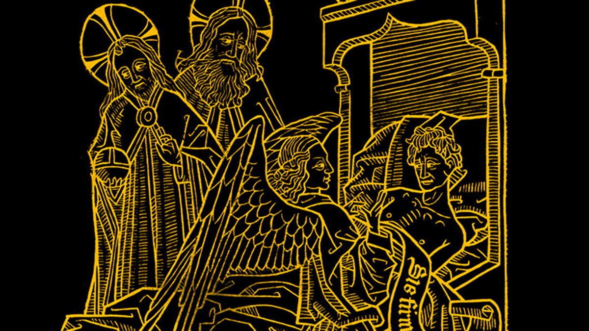 The Catholic guidebook for dying well