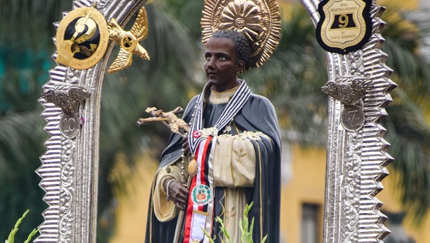 st martin de porres apostolate