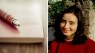 Blessed Sandra Sabattini, a modern saint for young people