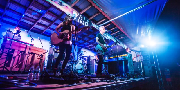 Celebrate St. Cecilia with these modern Catholic musicians