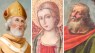 12 Saints to honor in December