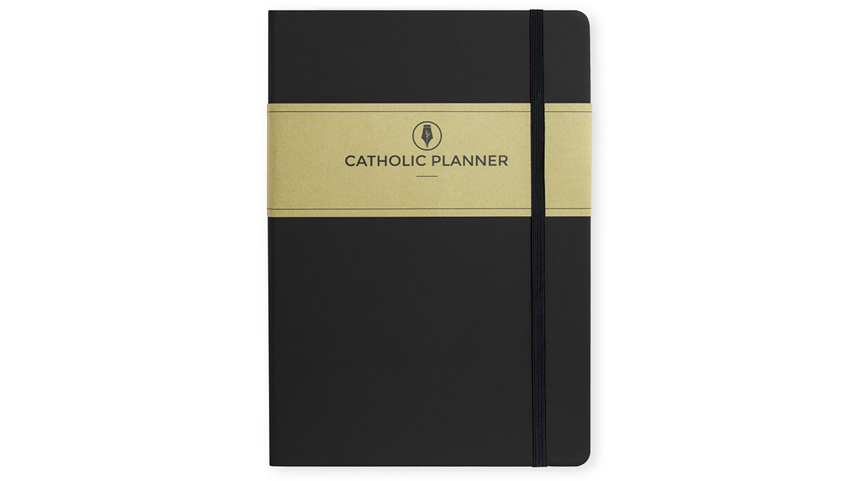 7 Perfect daily planners to grow in faith and productivity in 2022