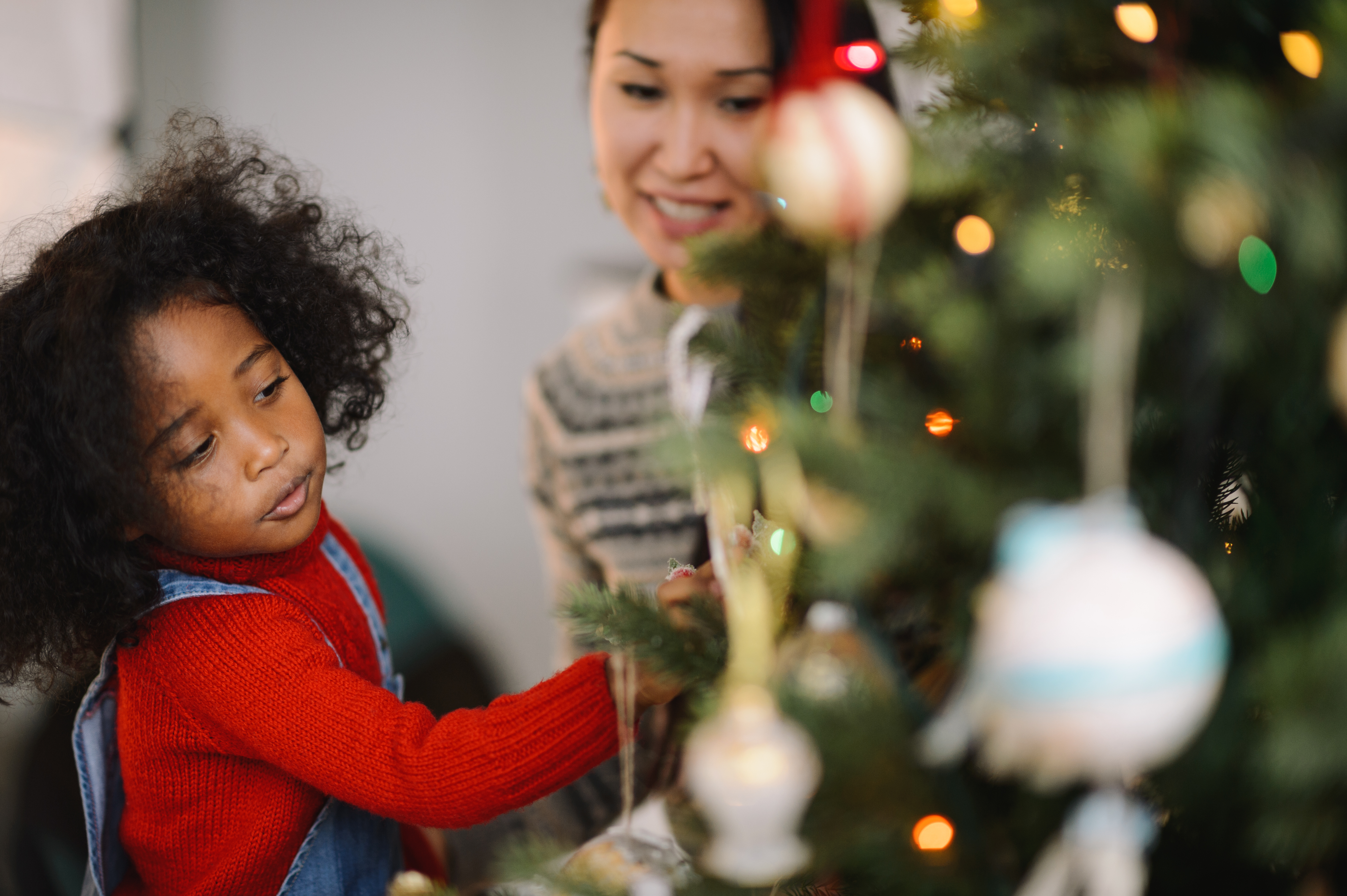 25 Different ways to prepare for Christmas