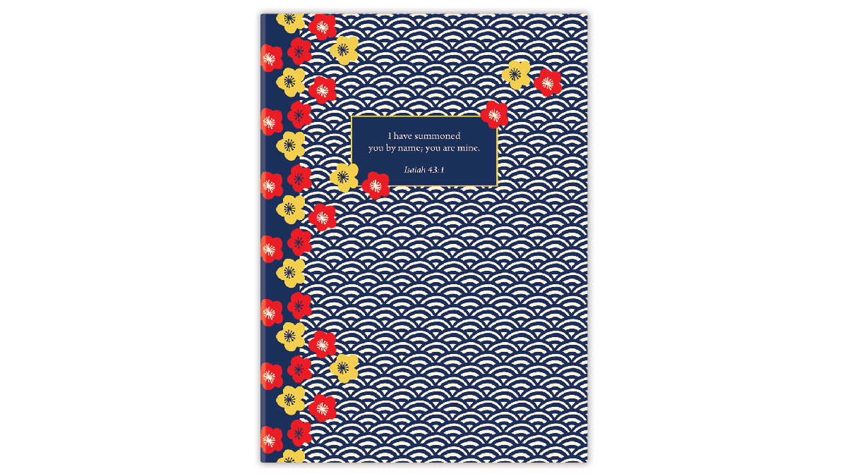 7 Perfect daily planners to grow in faith and productivity in 2022