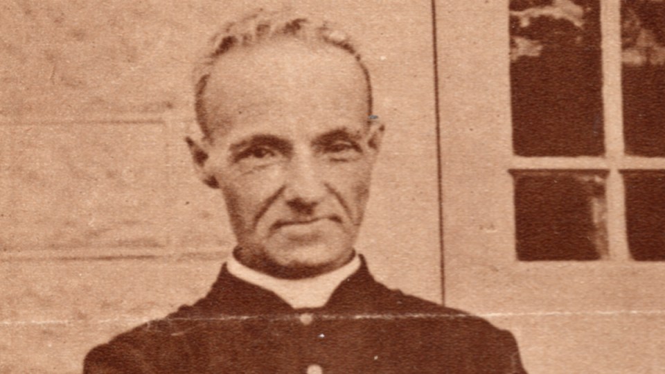3 Lessons from the life of St. André Bessette for the modern Christian