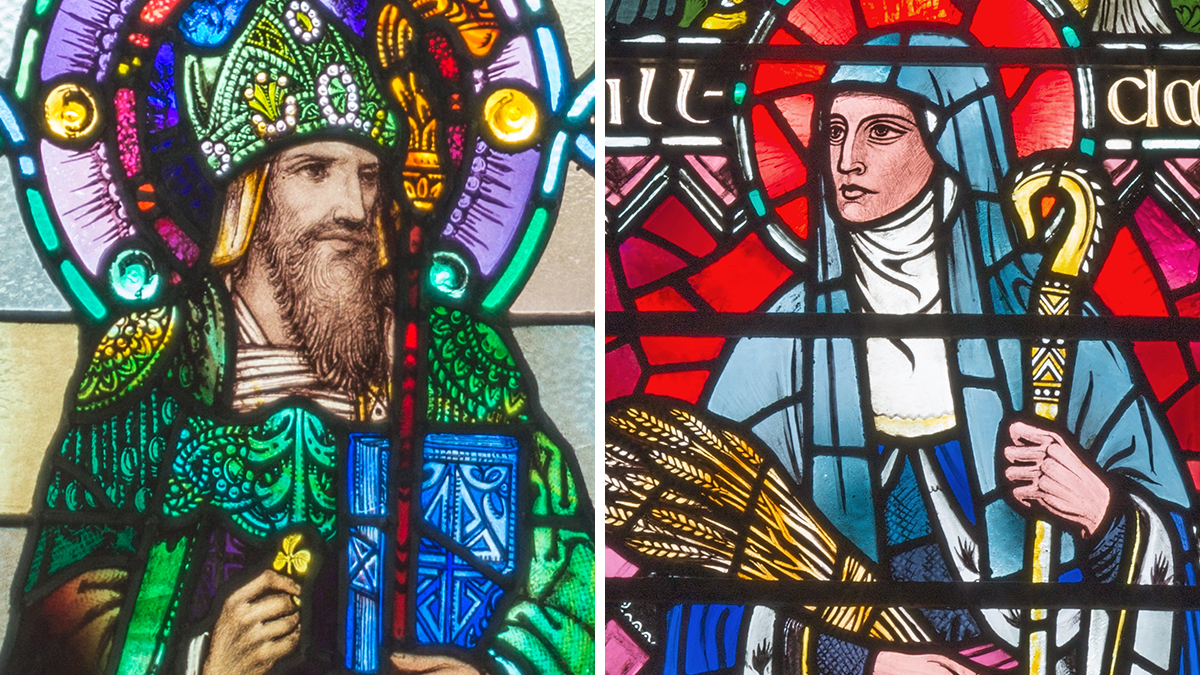 Ireland’s famed Book of Kells has been digitized for online viewing