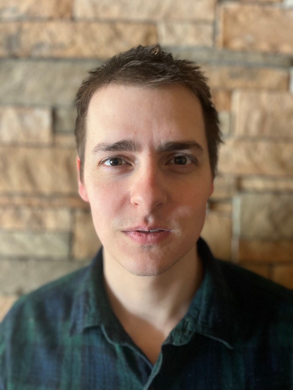 Catholic artist Jacob Rudd talks homesteading and new album