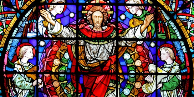 How to pray the Act of Hope