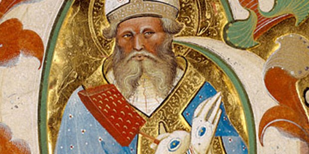 Prayer to St. Blaise to prepare for Lent