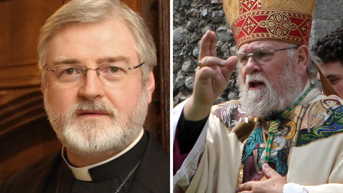 Why RCIA is now OCIA, and what that means for converts