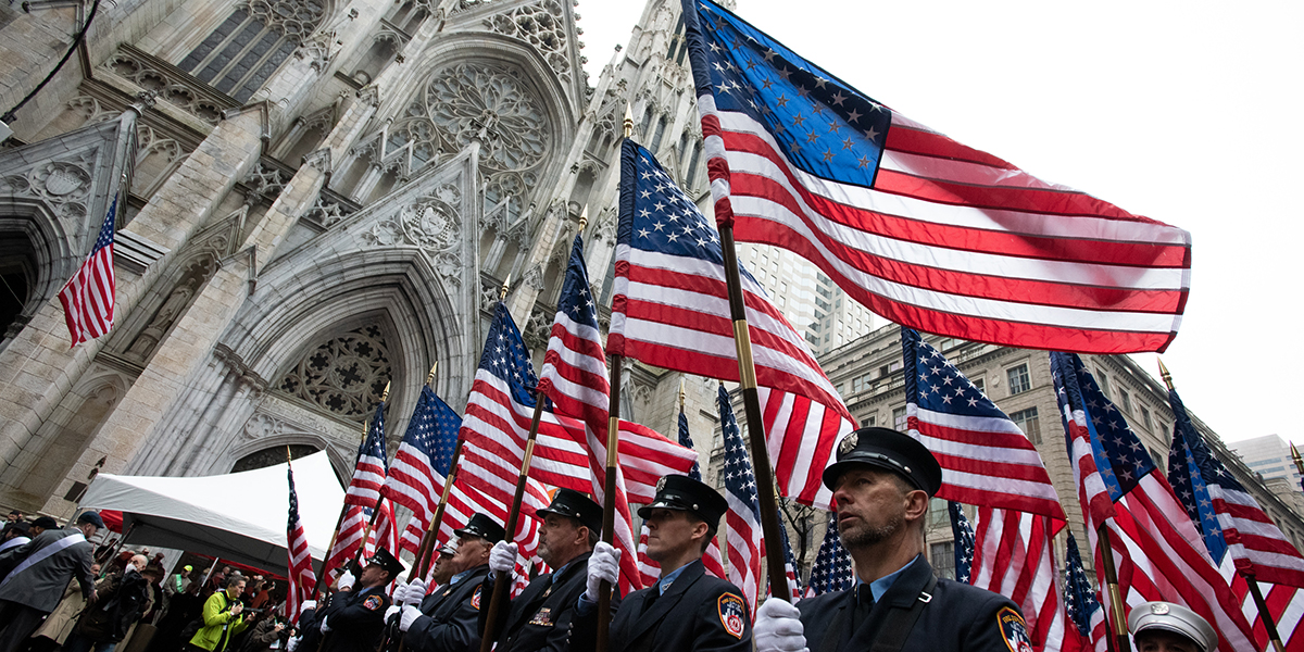 Jeffrey Bruno - Photojournalist