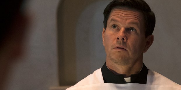 12 Perfect picks for your Catholic movie club