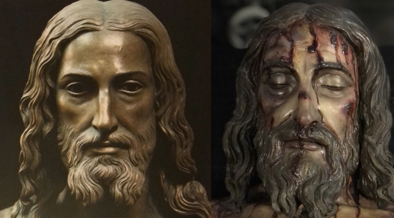 New study suggests Shroud of Turin is 2,000 years old