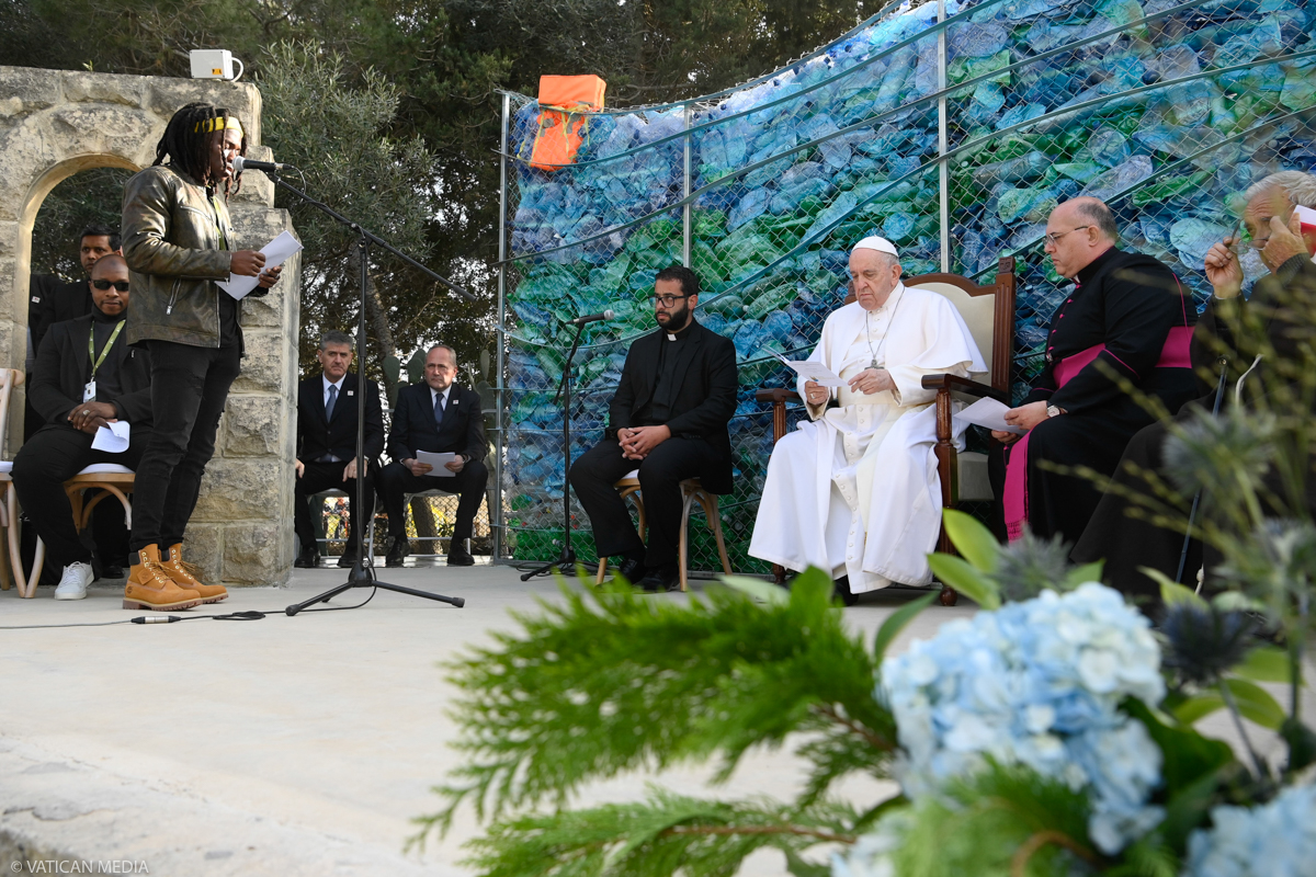 Aleteia — Catholic Spirituality, Lifestyle, World News, and Culture
