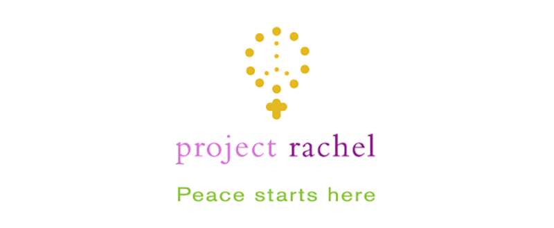 Saying goodbye to two inspiring pro-life leaders