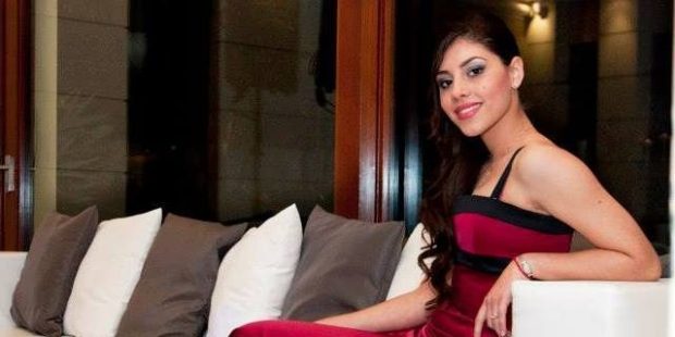 Cured from hemorrhagic measles as a baby by Padre Pio’s glove, Lidia is ...