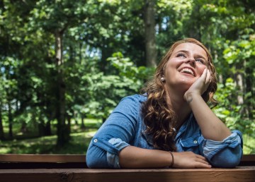 5 Excellent faith resources for Catholic teens