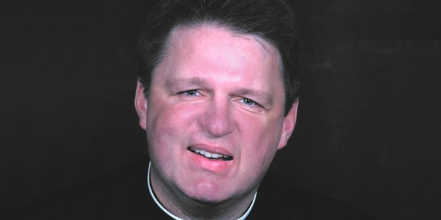 14 Fascinating facts about the real-life Fr. Stu Long that you need to know