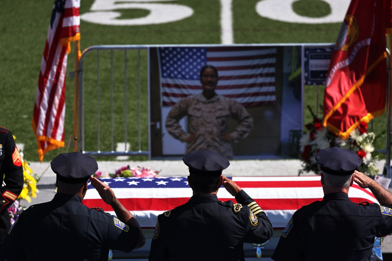 Aleteia — Catholic Spirituality, Lifestyle, World News, and Culture