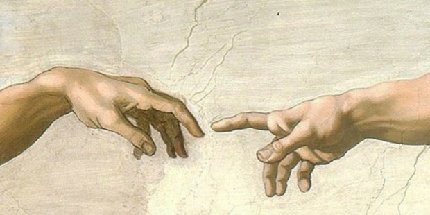 What is the Theology of the Body?