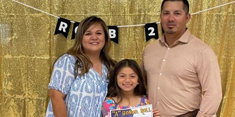 Catholic priest sheltered 50 in church during Highland Park shooting