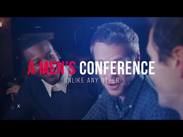NFL stars and a Wahlberg to speak at new Christian men’s conference