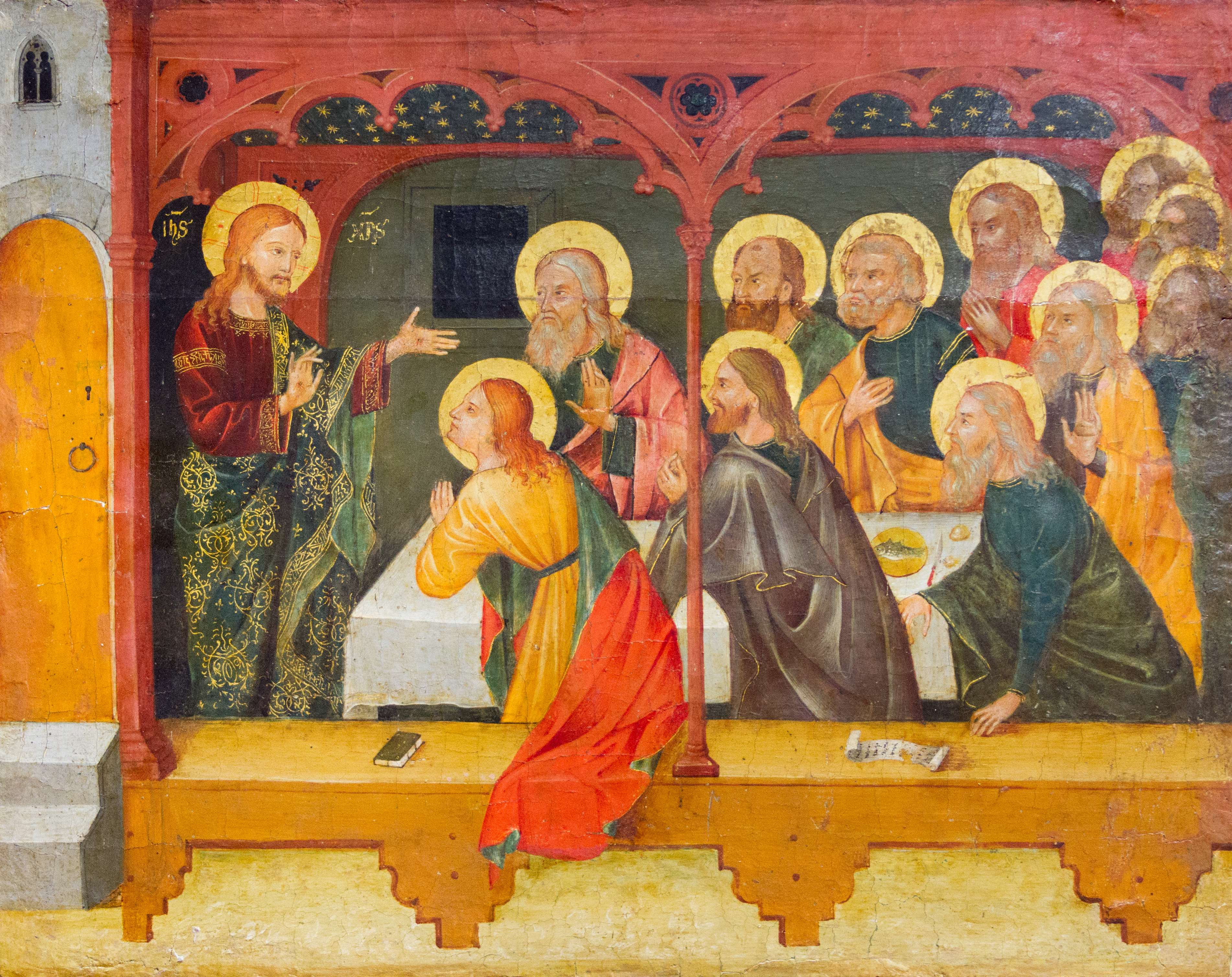 Spirituality Archives - Aleteia — Catholic Spirituality, Lifestyle ...