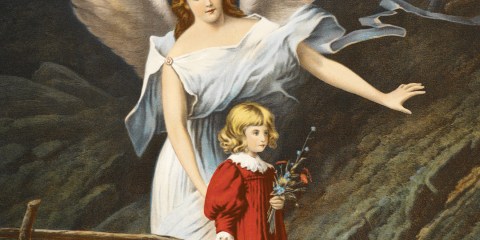 Do stars symbolize angels in the Bible?