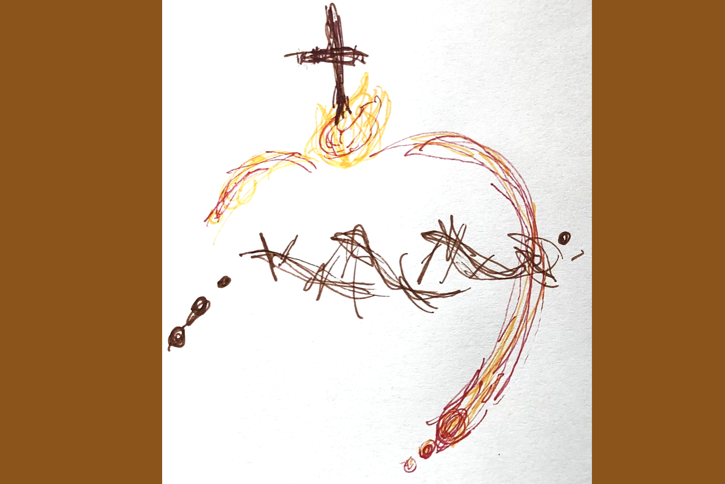 Aleteia — Catholic Spirituality, Lifestyle, World News, and Culture