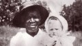 Meet Julia Greeley, who may become the first Black American canonized saint