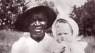 Meet Julia Greeley, who may become the first Black American canonized saint
