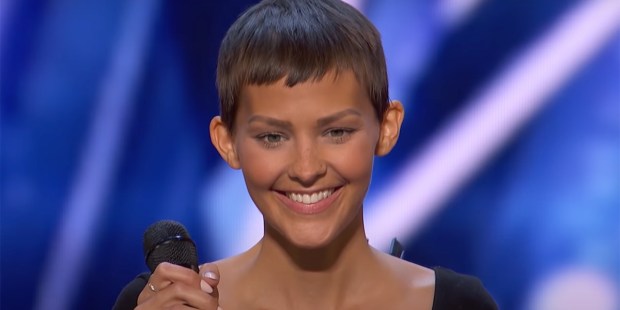 Nightbirde’s family to release music from the late star this July 4th