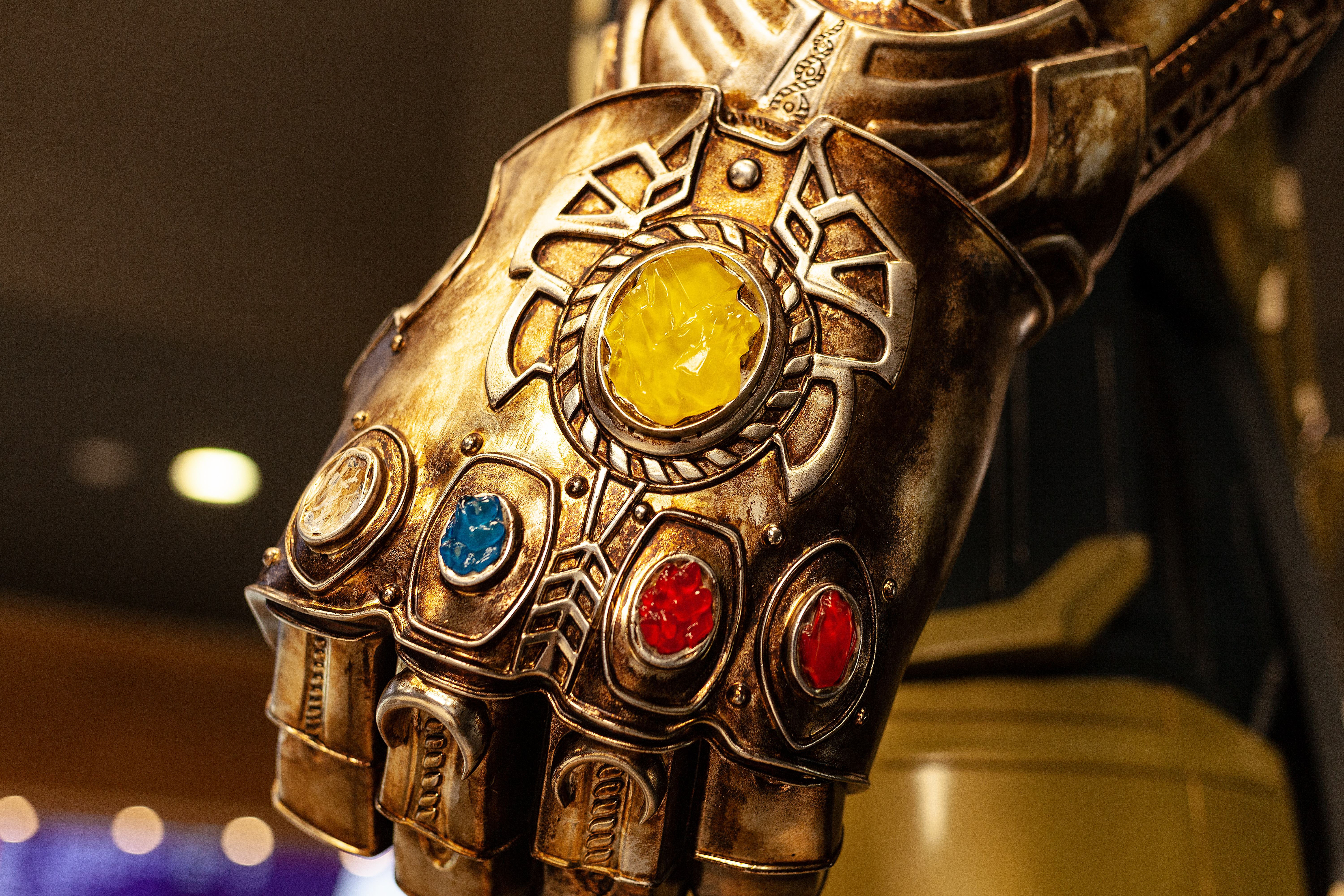 Aleteia — Catholic Spirituality, Lifestyle, World News, and Culture