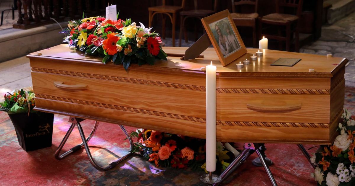 Is this one of the best changes to remain with us post-pandemic?