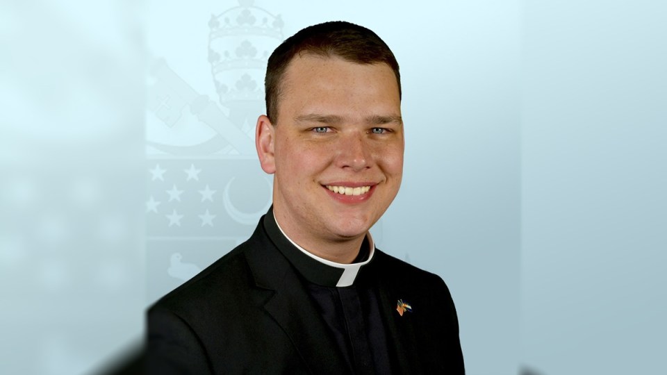 Aleteia — Catholic Spirituality, Lifestyle, World News, and Culture