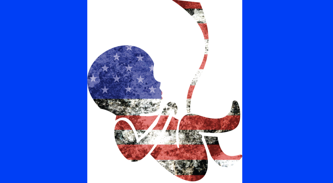 Aleteia — Catholic Spirituality, Lifestyle, World News, and Culture