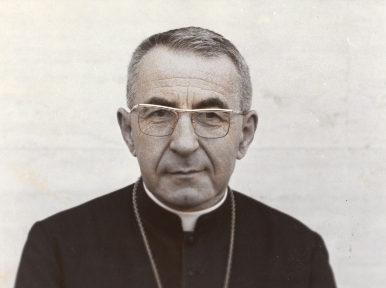 First words of four previous popes (Videos)