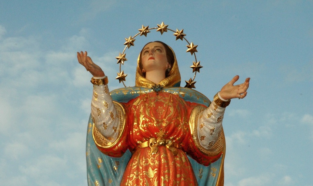 Spirituality Archives - Aleteia — Catholic Spirituality, Lifestyle ...
