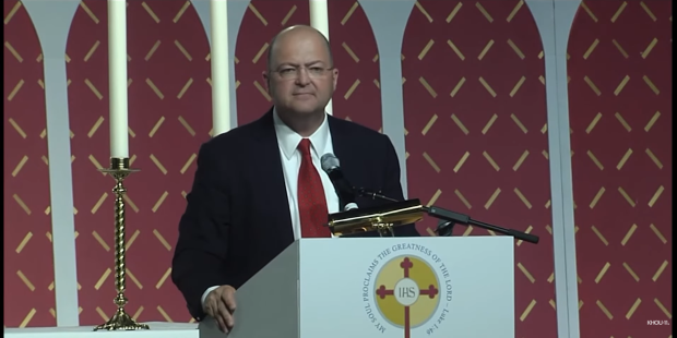 Former Swiss Guard resigns from university due to bogus credentials