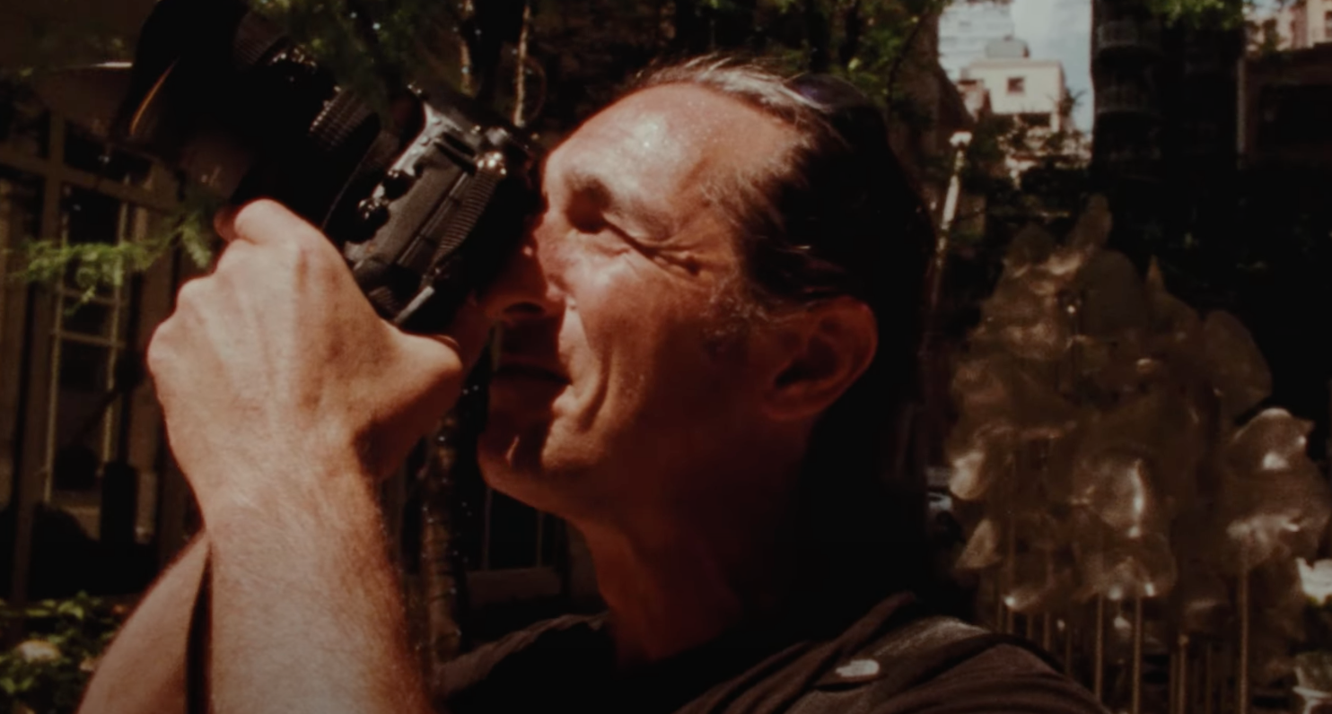 Jeffrey Bruno is a digital evangelist and wants you to be one, too